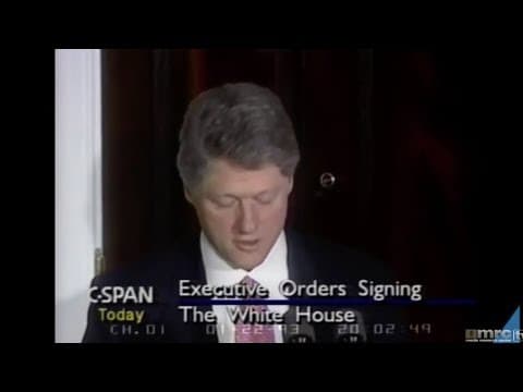 ‘Safe, legal, and rare’ has been replaced by ‘taxpayer funded, anytime ...