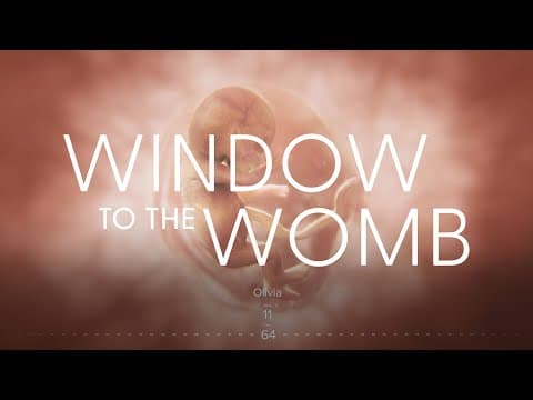 Rapper Eminem announces emotional family news in new music video | Live ...