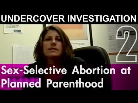 Nepal gender gap widens as sex-selective abortions continue to flourish ...