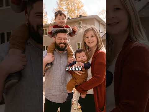 South Korea’s birth rate increases for first time in a decade… along ...