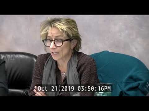 Abortionist only briefly spoke to Keisha Atkins before committing ...