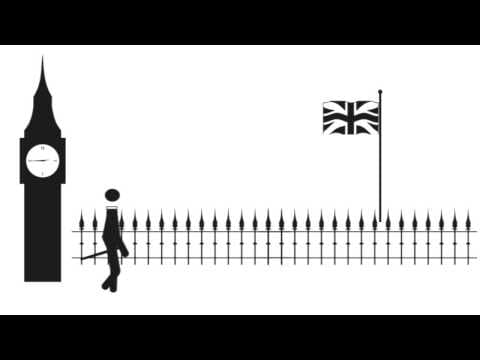 Report encourages marriage and parenthood to reverse 'America's family ...