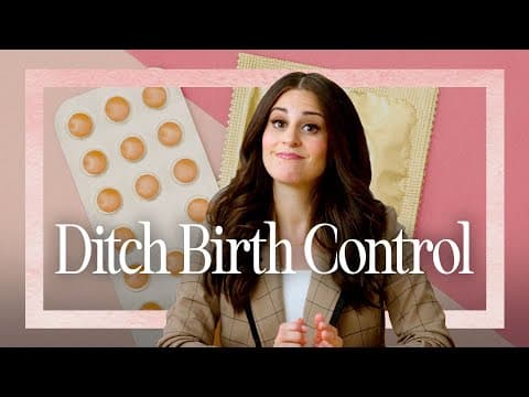 Study links another contraceptive to brain tumors | Live Action