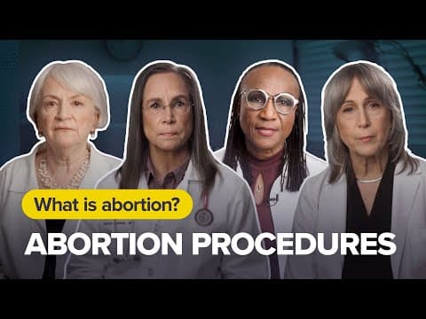 Wyoming Supreme Court says 'ending fetal life' is women's 'healthcare ...