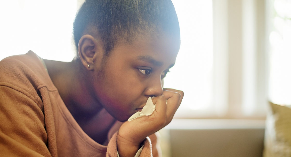 Pro-abortion group calls laws protecting minor girls ‘a worrying trend ...