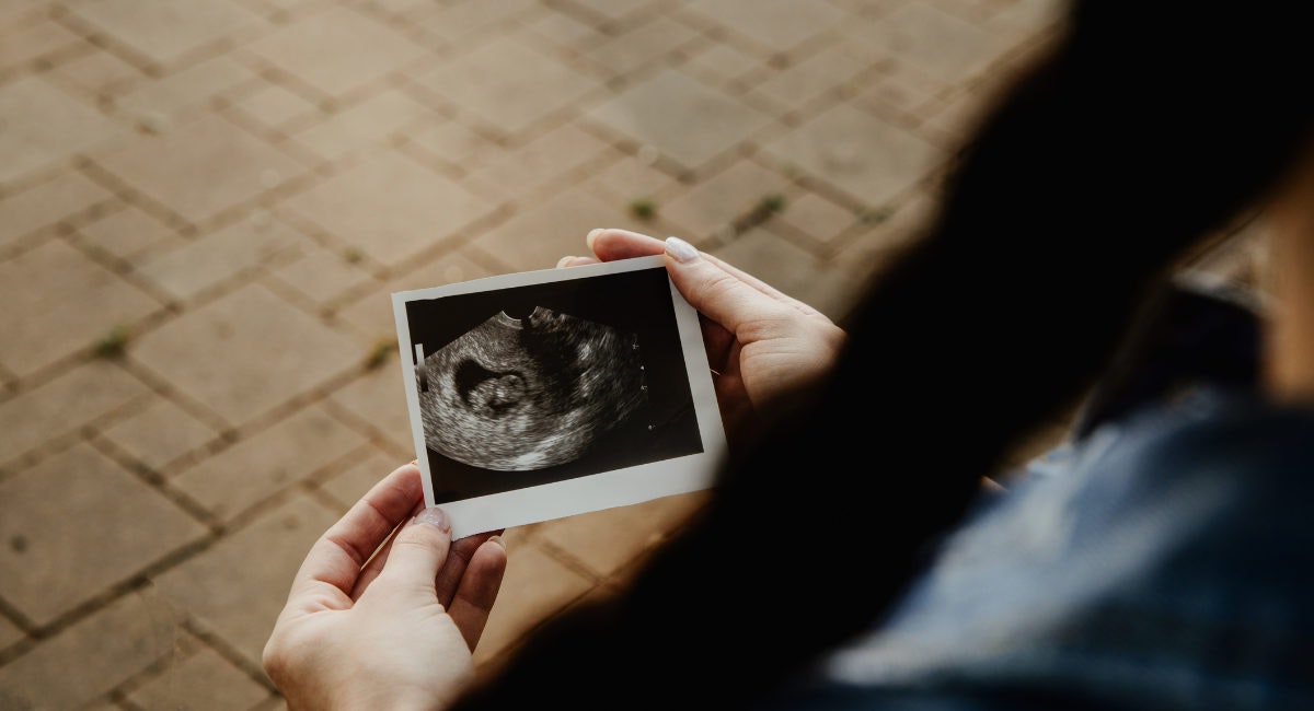 Iowa’s ‘heartbeat law’ is in effect, protecting most preborn children ...