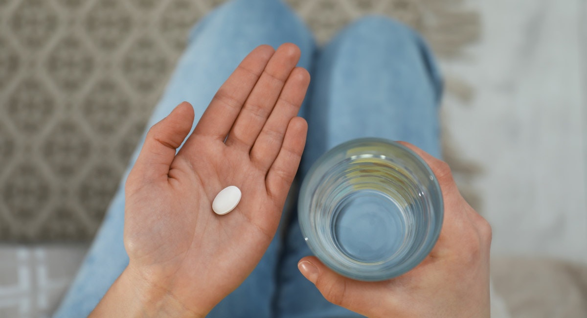‘I’ve lost count’: Doctors raise alarm on increase in abortion pill ...