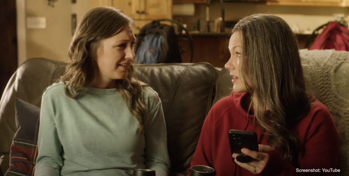 Attempted ‘fact check’ of pro-life Minnesota ad unwittingly affirms the ...
