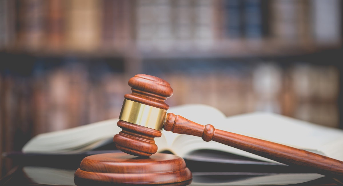 Key witness who testified against fellow pro-lifers in FACE Act trials ...