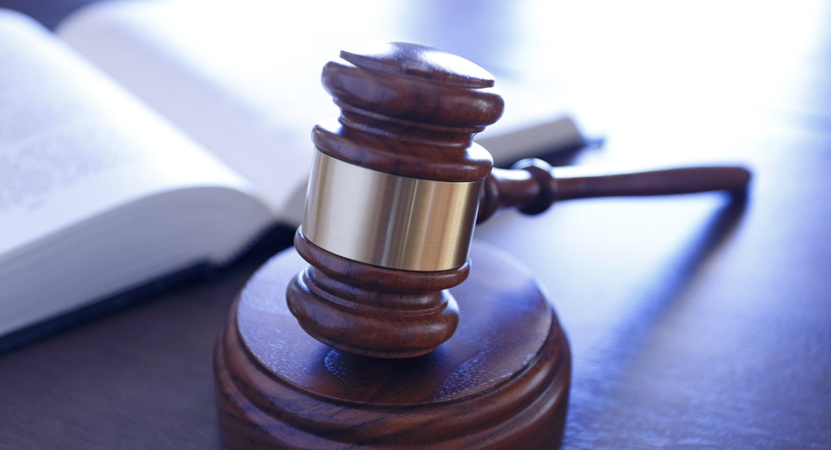 Appeals court rules Jewish woman has standing to challenge Kentucky pro ...
