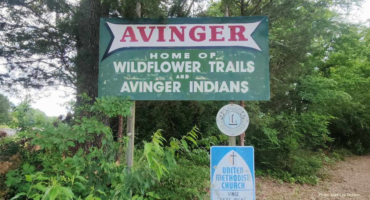 Texas City of Avinger becomes 74th ‘Sanctuary City for the Unborn’ in ...