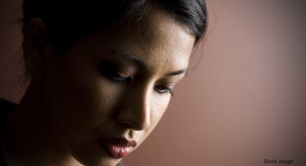 Woman shamed for asking questions after learning she was donor ...