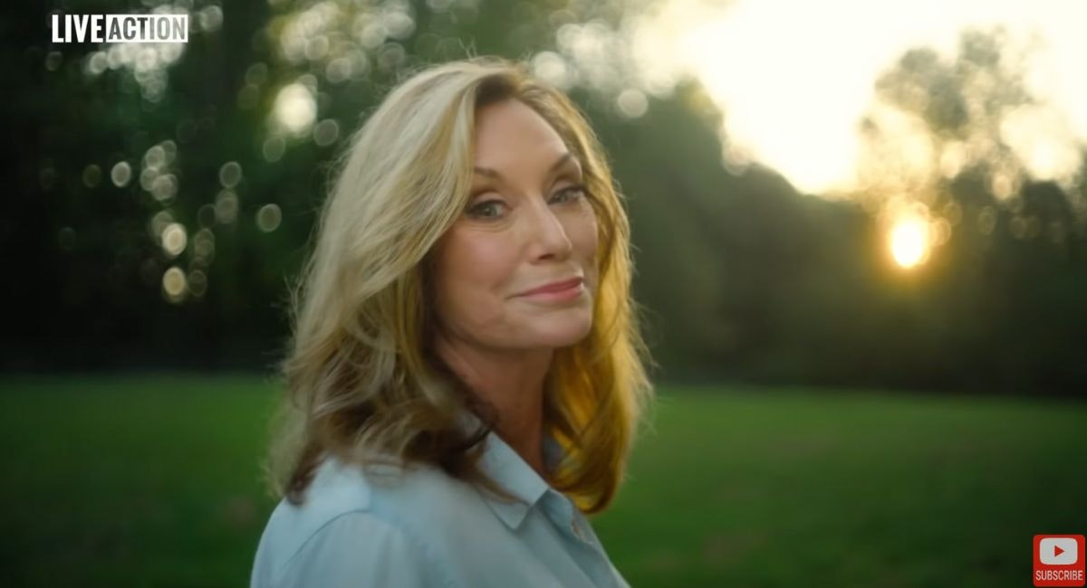 Singer Michele Pillar shares her abortion regret: ‘Abortion is pillage ...