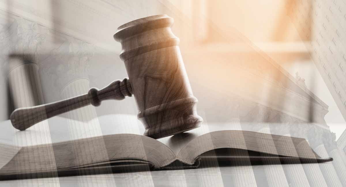 South Dakota judge dismisses lawsuit against proposed pro-abortion ...