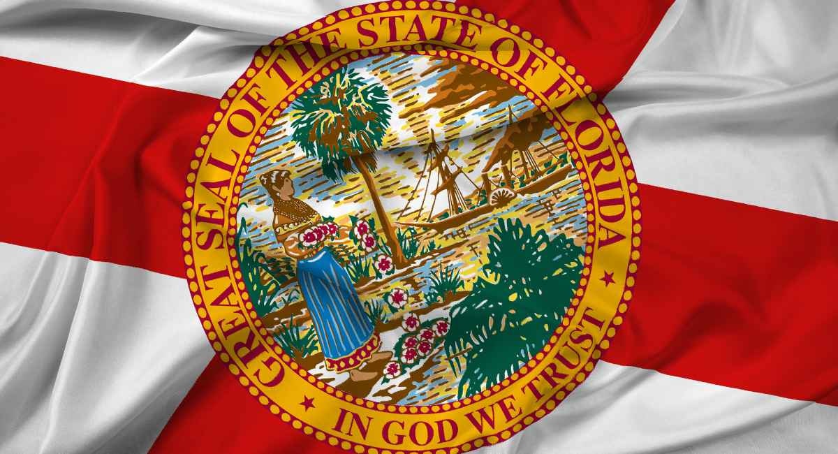 Florida judge upholds 24-hour waiting period for abortions | Live Action