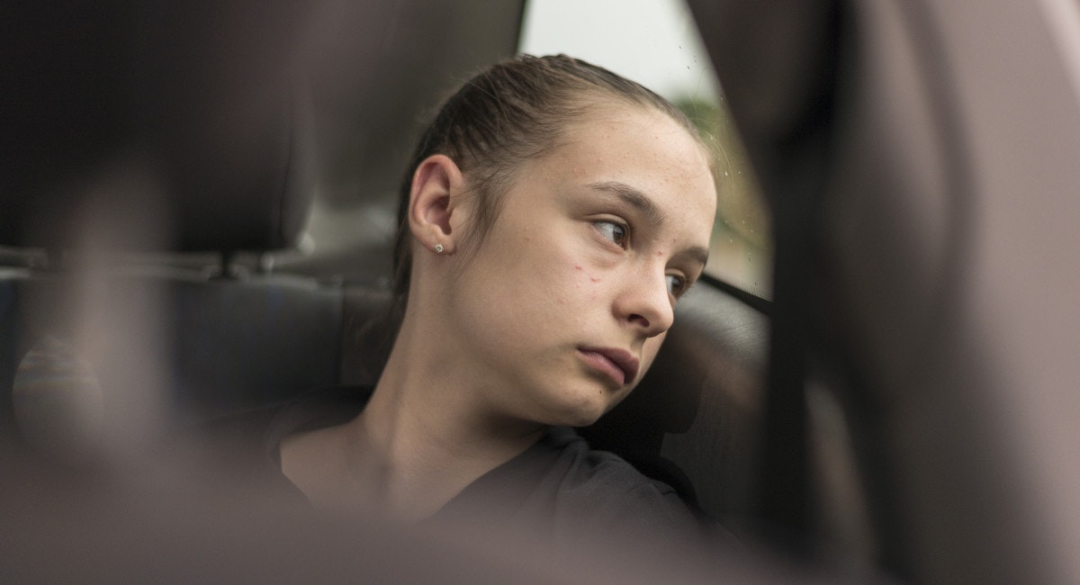 US House lawmakers introduce bill to prohibit trafficking minors for ...