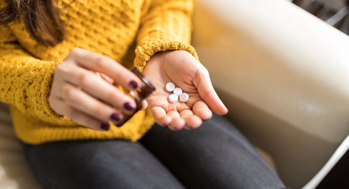 If abortion empowers women, why deceptively market abortion pills as ...