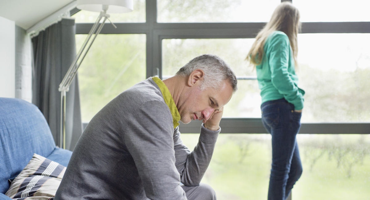 Canadian judge rules woman with autism can die by assisted suicide ...