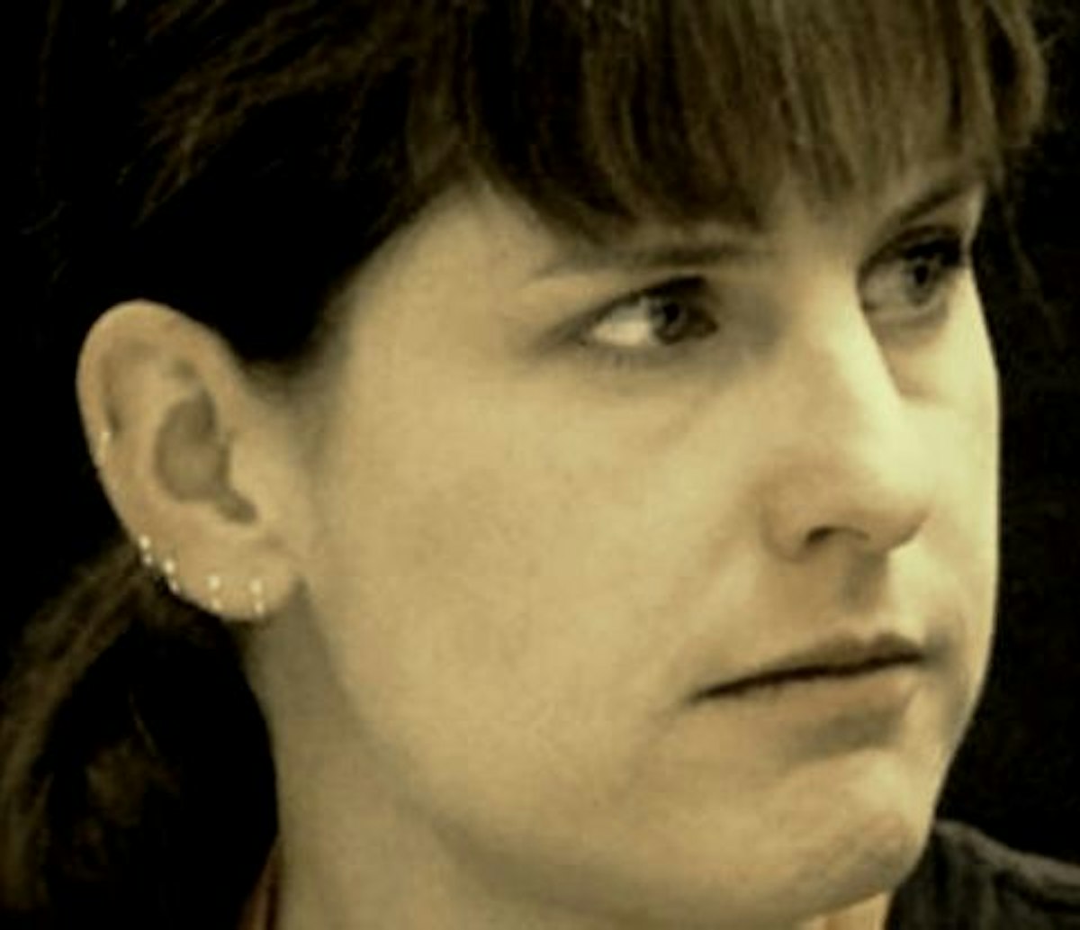 Amanda Marcotte doesn’t understand cause-effect relationships | Live Action