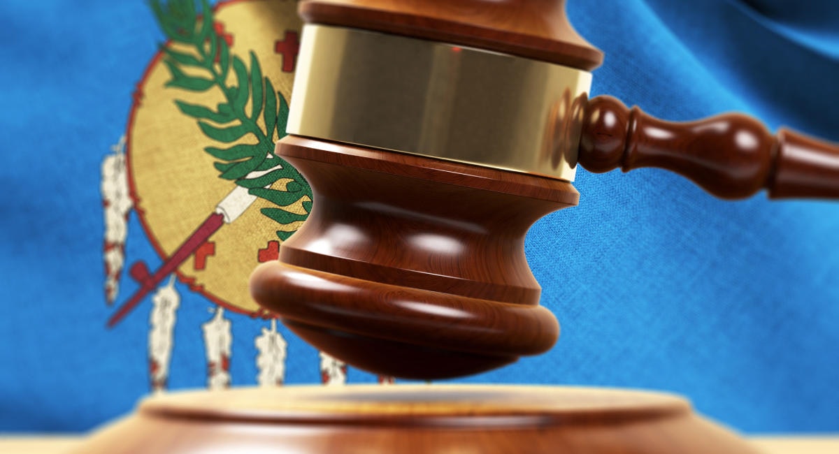 Oklahoma sues Biden HHS over Title X family planning funds | Live Action