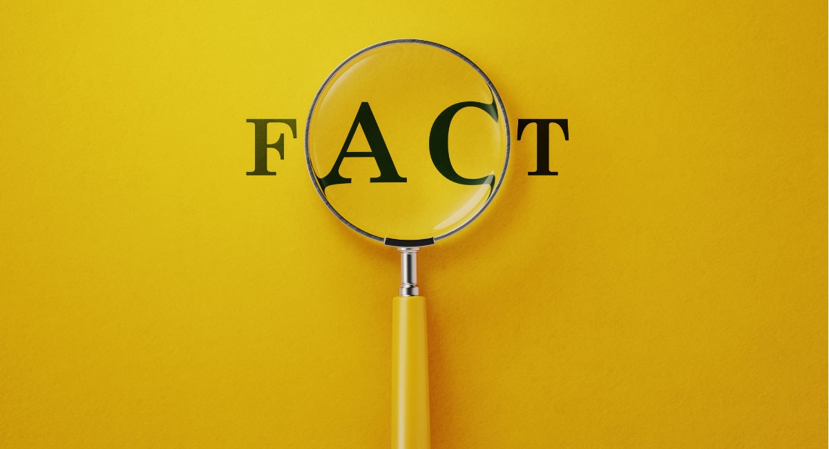 Fact checking the fact checkers regarding Lila Rose’s Trisomy 18 social ...
