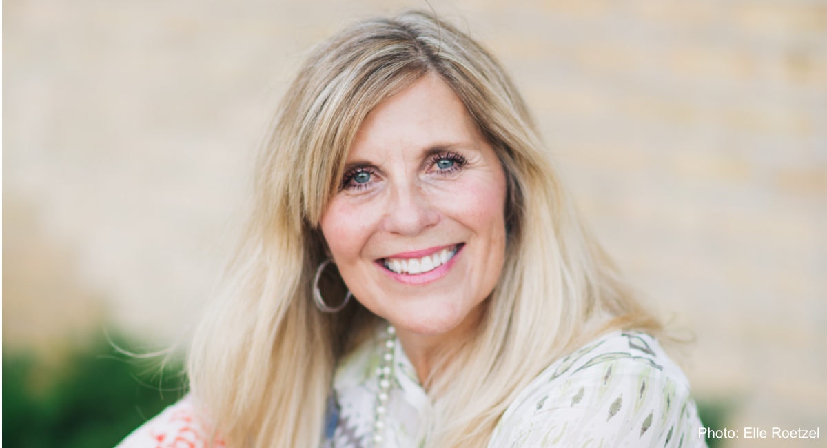 Woman finds healing through faith after abortion: ‘I received such ...