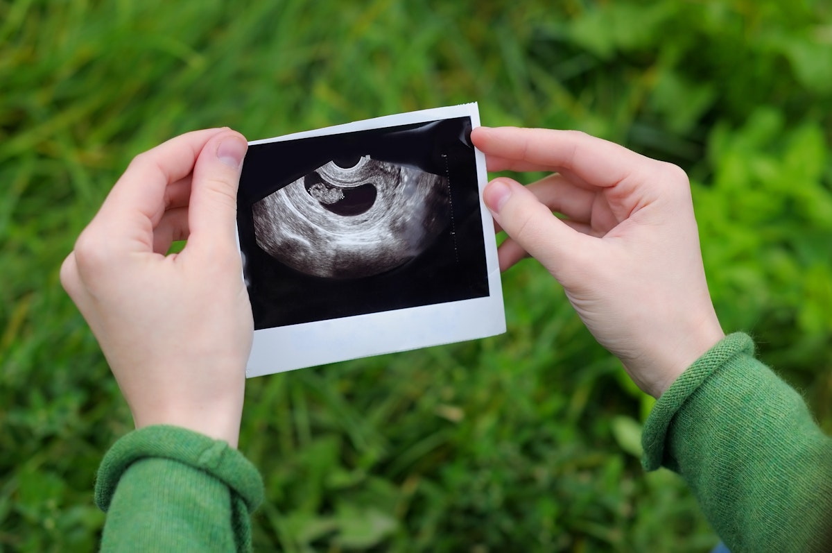 ’98 beats per minute’: Science sheds light on the heartbeat of the ...