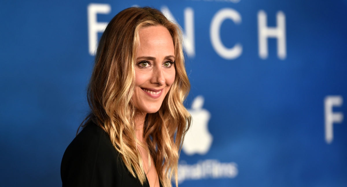 ‘Grey’s Anatomy’ director and actress claims ‘violent’ pro-lifers are ...