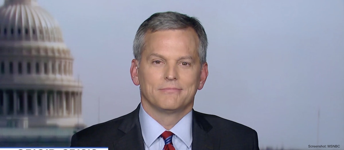 North Carolina AG refuses to defend state restrictions on abortion pill ...