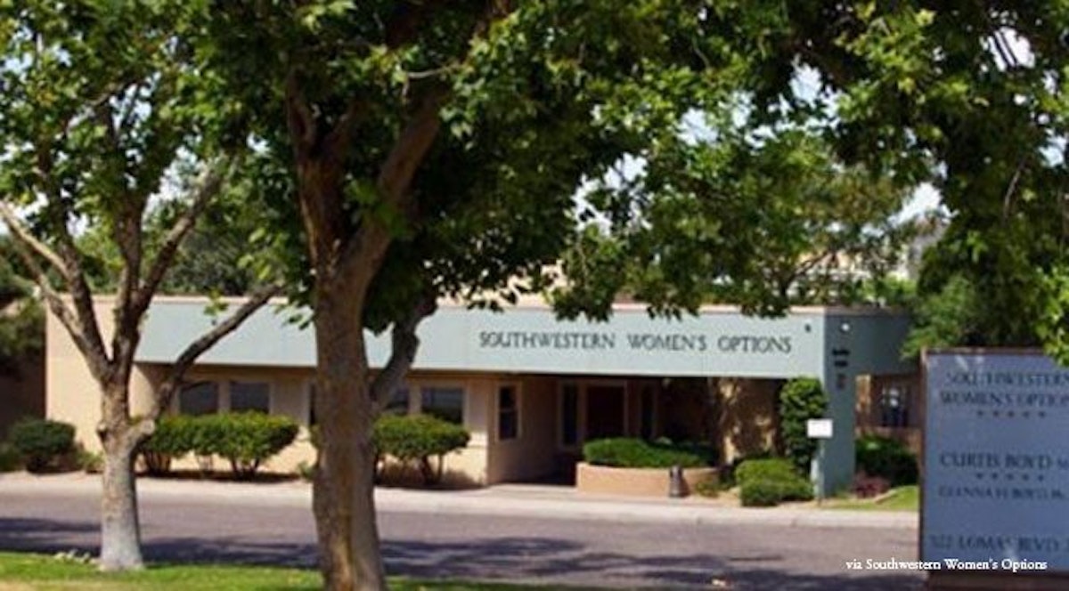 Abortion facility responsible for Keisha Atkins’ death agrees to $900k ...