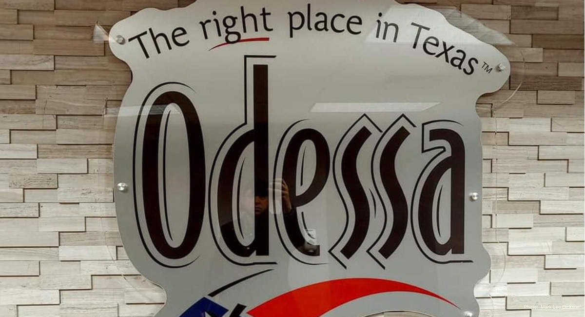 City of Odessa in Texas becomes 62nd ‘Sanctuary City for the Unborn’ in ...