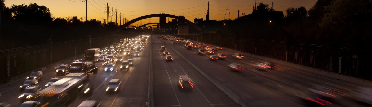 Georgia opens HOV lanes for pregnant women after recognizing personhood ...