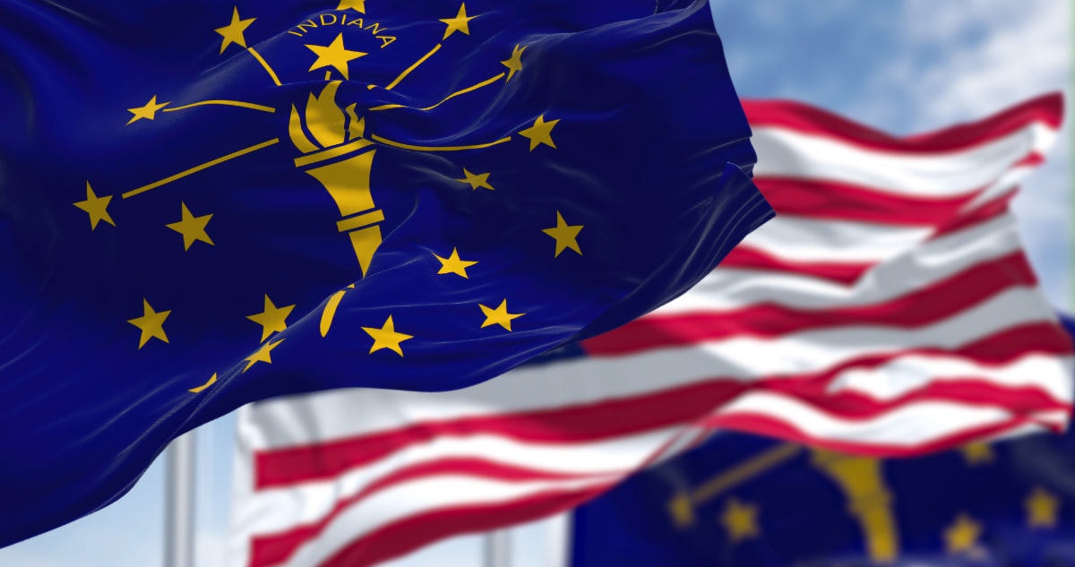 Indiana defeats lawsuit against abortion complications reporting law ...