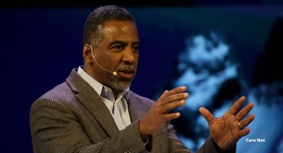 500 men attend Care Net’s first-ever conference for pro-life men | Live ...