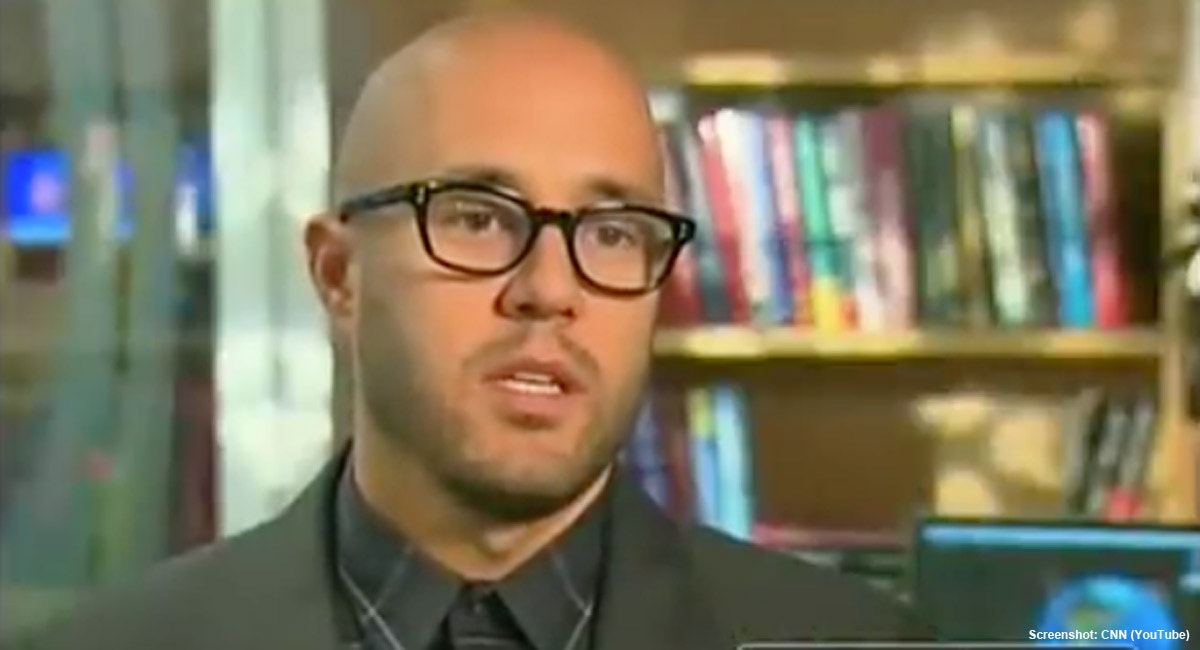 ‘Gosnell’ movie ‘singlehandedly’ caused media entrepreneur to become ...