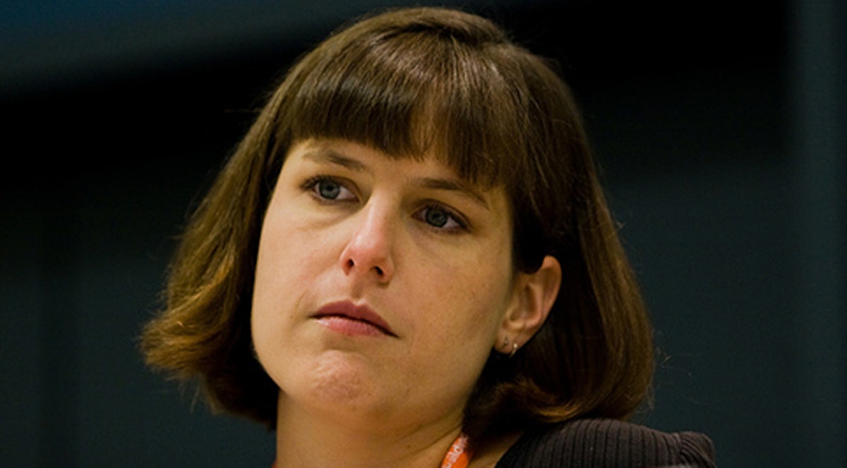 Amanda Marcotte helpfully reminds us she doesn’t get embryology. At all ...