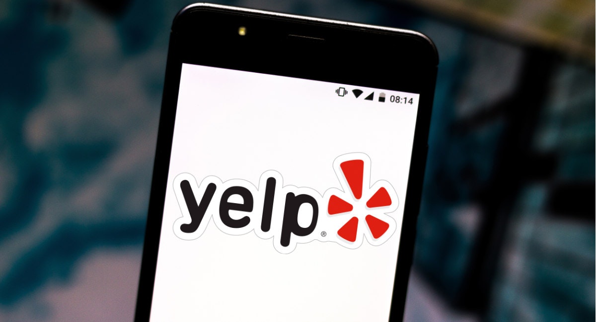 Yelp to double match employee contributions to Planned Parenthood ...