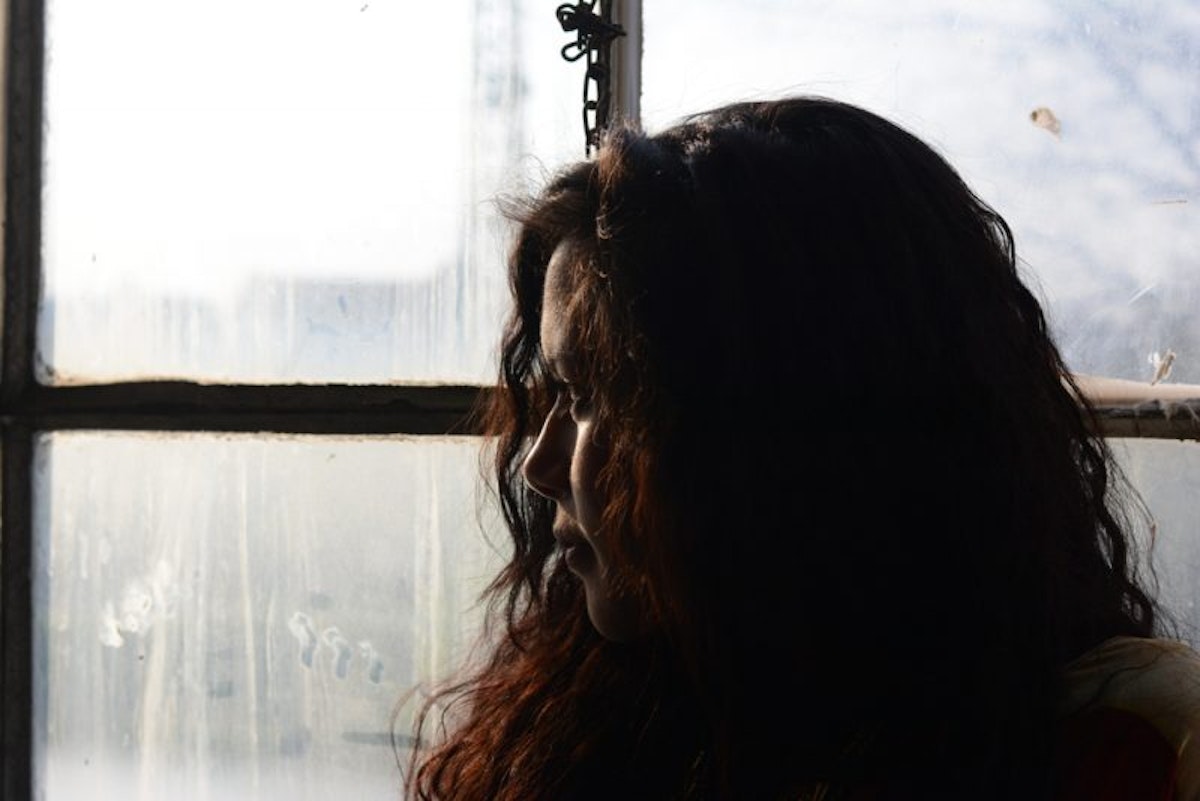 Dallas woman horrified to learn her mother's fertility doctor is her ...