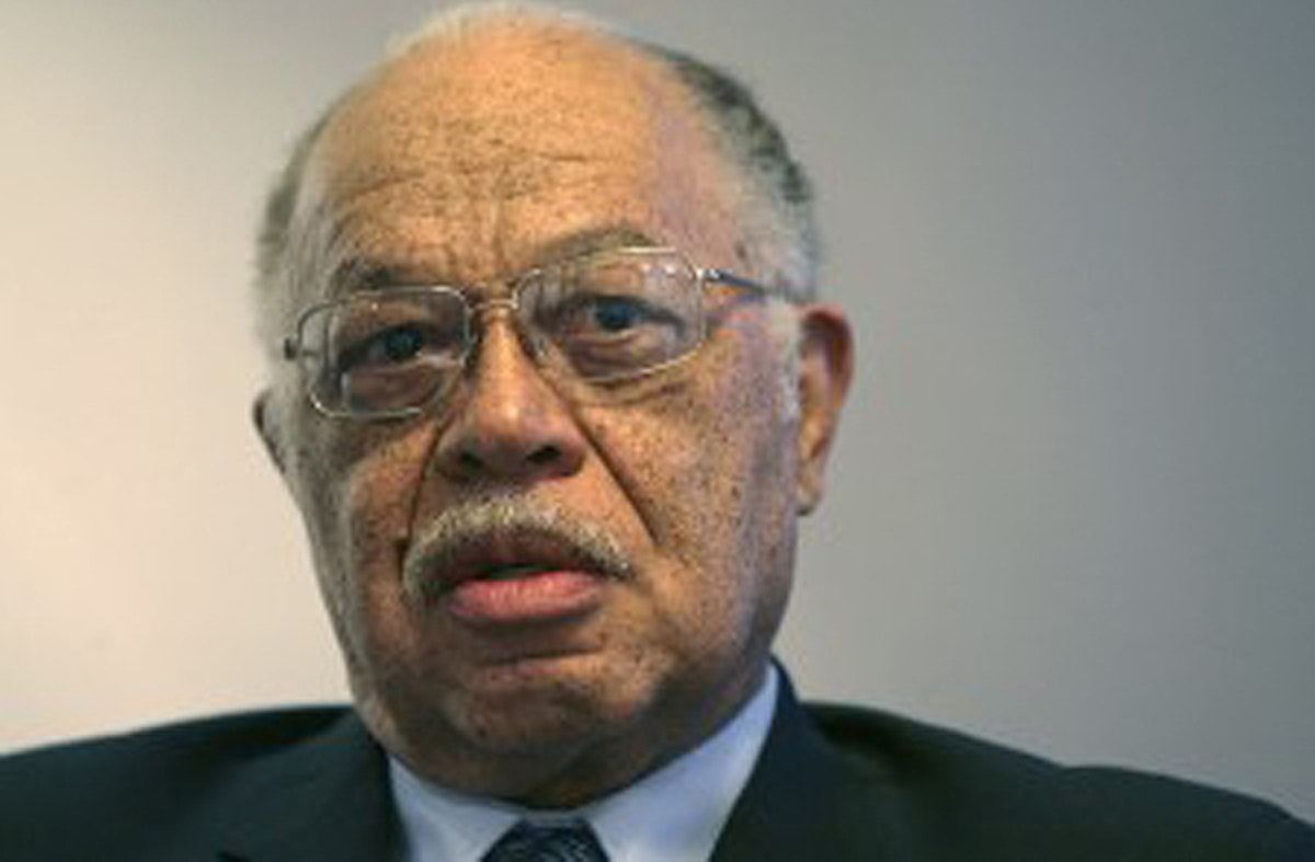 Two years later: Kermit Gosnell isn’t the only one | Live Action