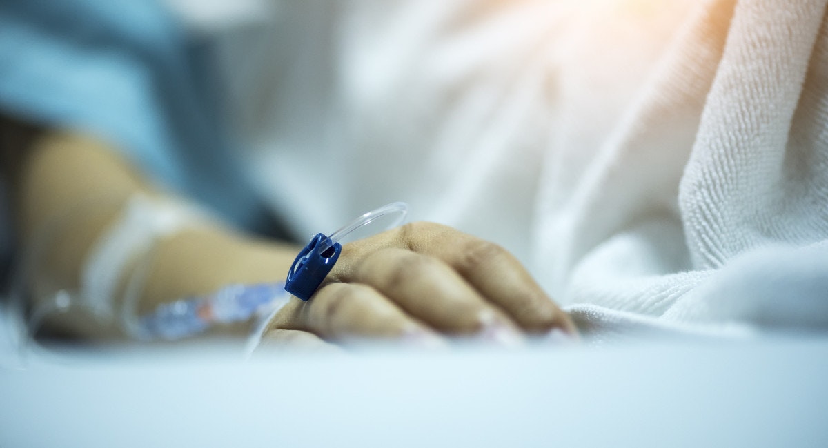 Canadian euthanasia association won't share training curriculum with ...
