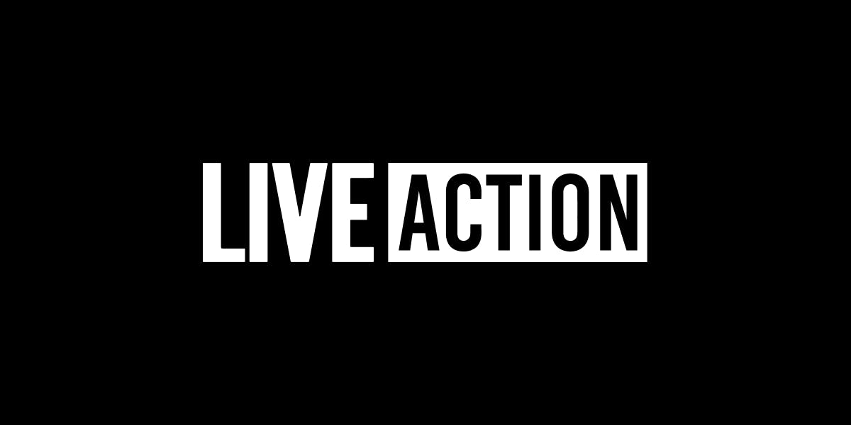 Abortion Debate - Lila Rose vs. Stephanie Miller at UCLA | Live Action