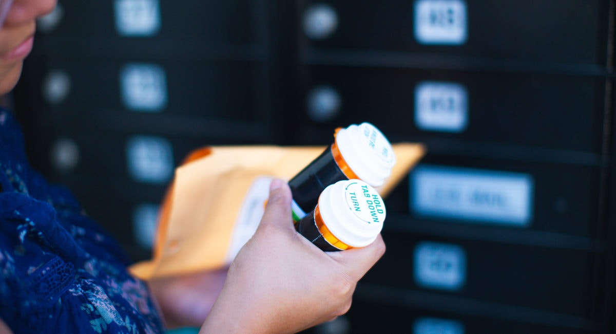 South Dakota House advances bill to stop mail-order abortion pill ...