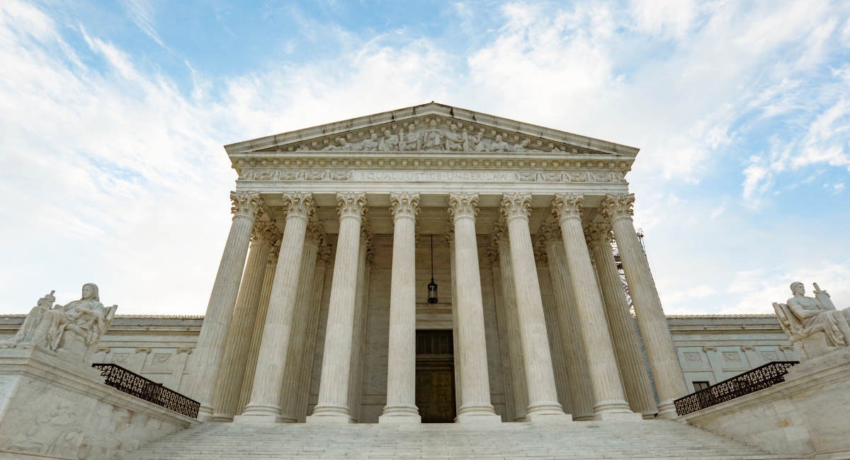 Supreme Court vacates Sixth Circuit ruling on Title X funds for ...
