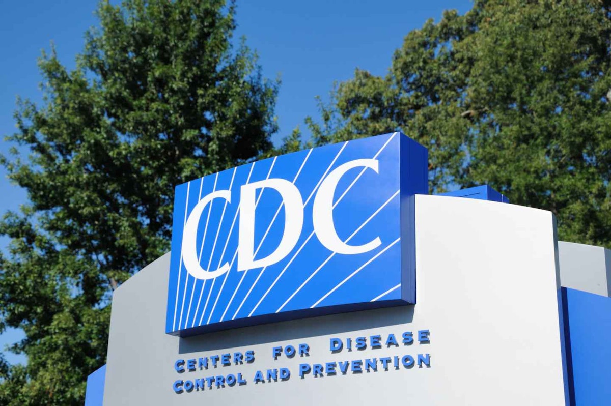 UPDATE: CDC working to publish abortion report in early 2026 | Live Action