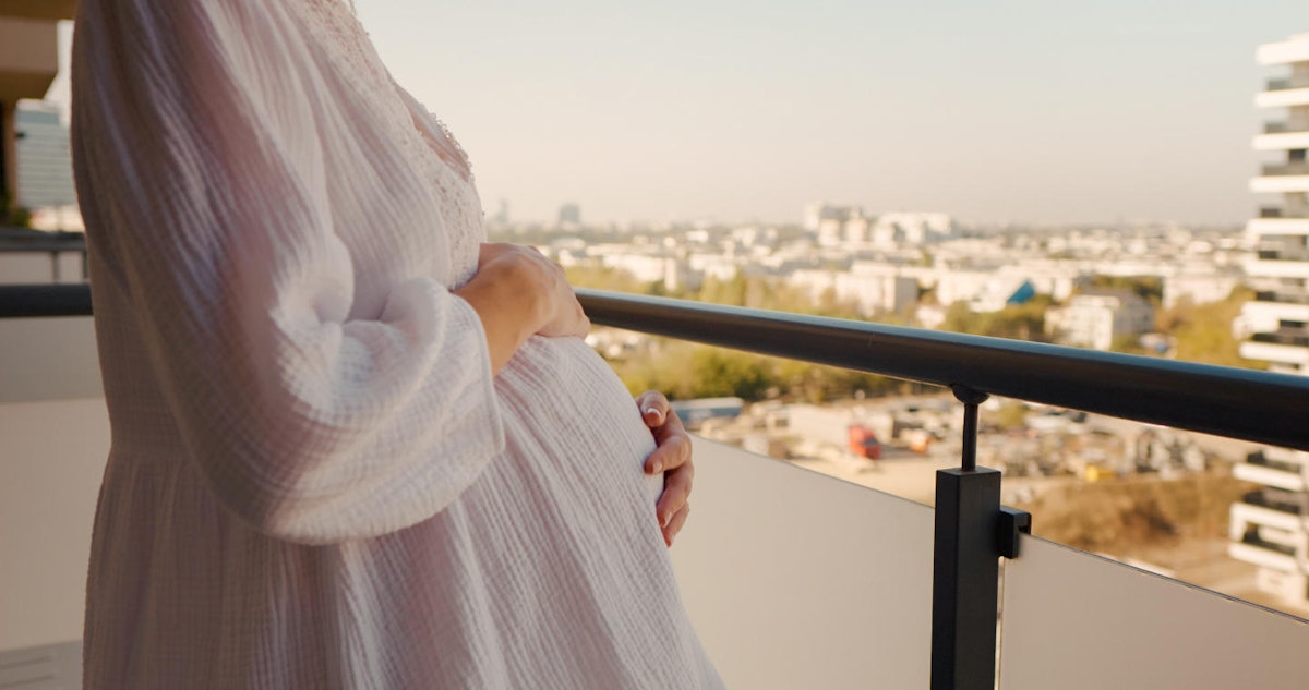 The fertility industry in Romania is growing at a rapid rate | Live Action
