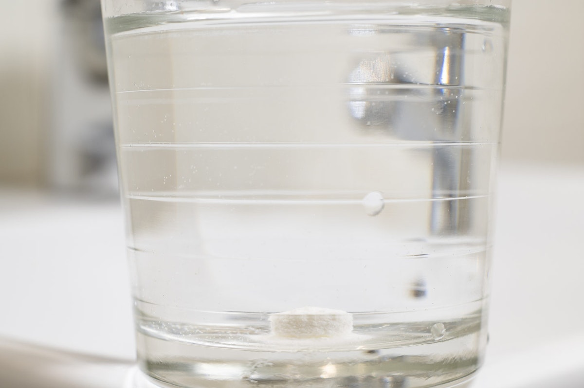 Ohio doctor charged with six felonies for forcing abortion pill on ...
