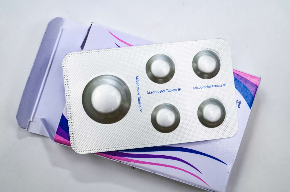Indiana Senate passes bill to stop abortion pill trafficking | Live Action