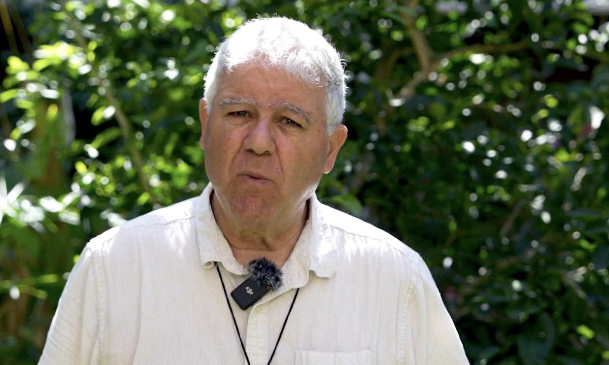 Bishop in Australia's Northern Territory condemns plans to legalize ...