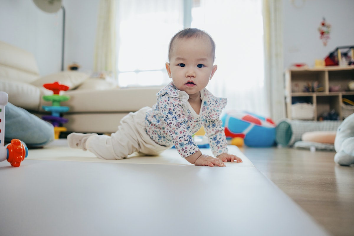 Taiwan’s birth rate is now the lowest in the world | Live Action