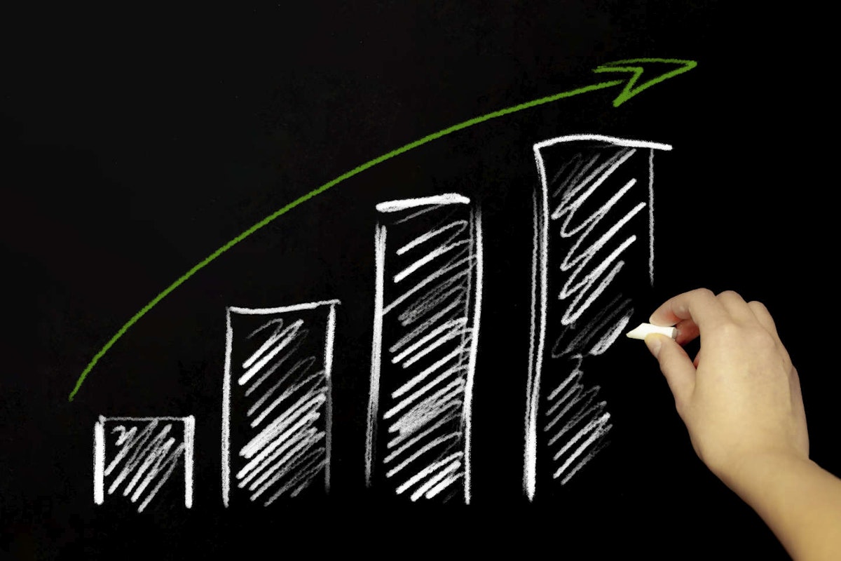 Shock UK report: Record high abortions, with 87% done by pill in 2023 ...